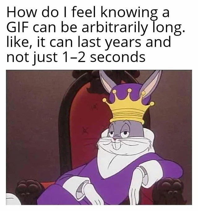 Memes and funny pictures